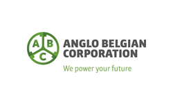 Anglo Belgian Corporation – Petrochem Performance Chemicals LLC