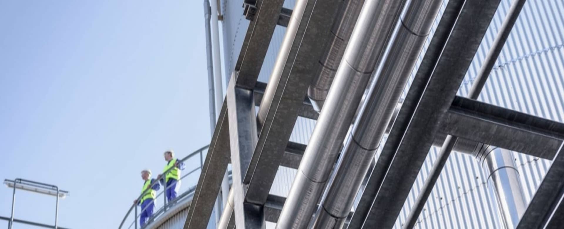 Careers - Petrochem Performance Chemicals LLC