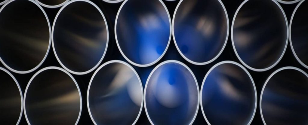 Key Updates – Petrochem Performance Chemicals LLC