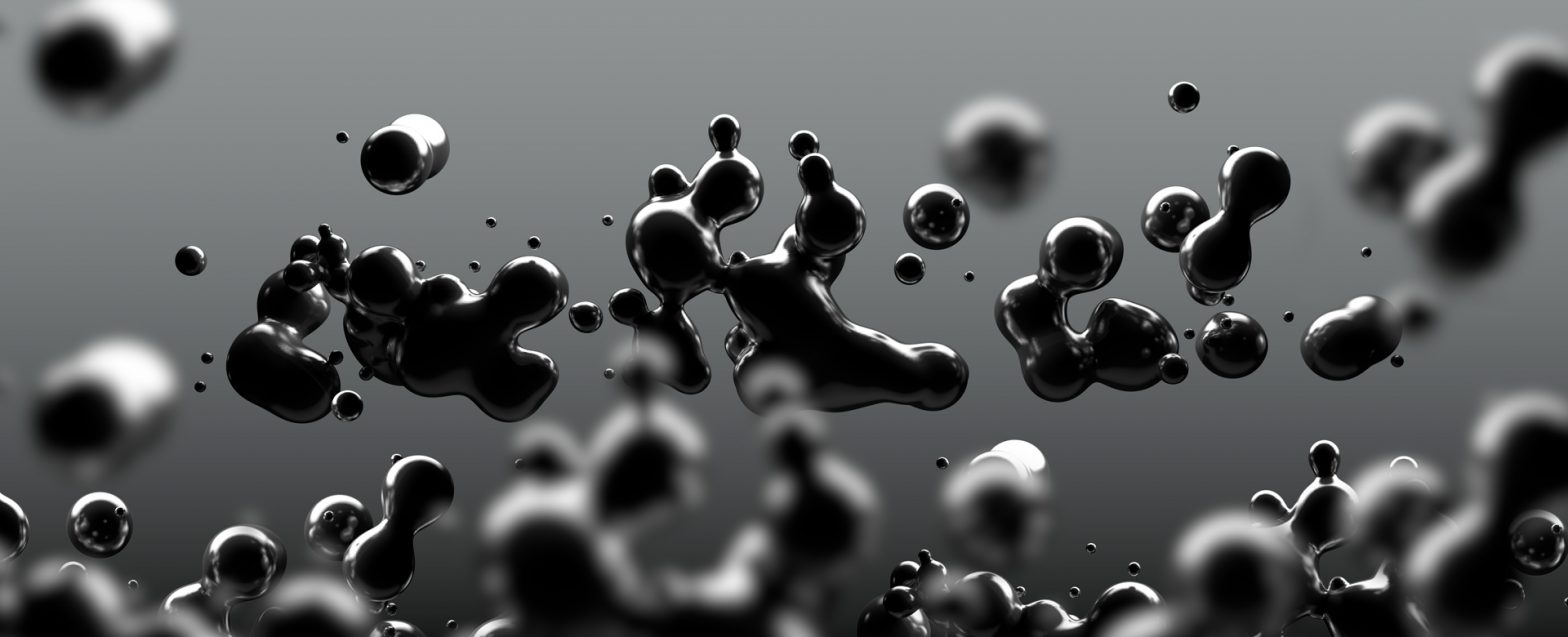 ADVANCED DRILLING FLUID TECHNOLOGY & SERVICES - Petrochem Performance ...