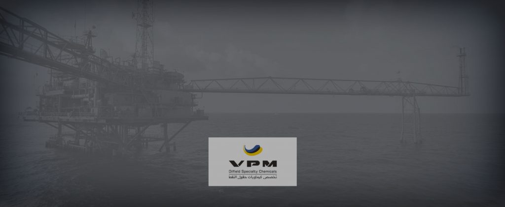 Petrochem Performance Chemicals LLC