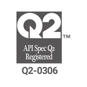 SUSTAINABILITY - Petrochem Performance Chemicals LLC